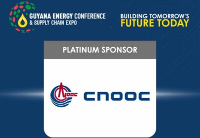 GECSCE Welcomes CNOOC as Returning Platinum Sponsor – The Big Smith ...